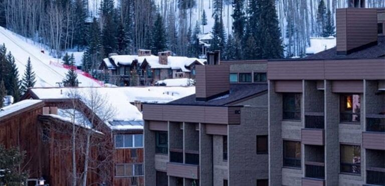 Vail, CO Lodging | Vacation Rentals & Condos in Vail