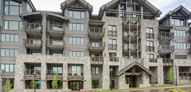 Vail, CO Lodging | Vacation Rentals & Condos in Vail